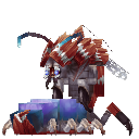 Dungeon_Scarak_Broodmother - Hytale Mobs | Hytale Tools